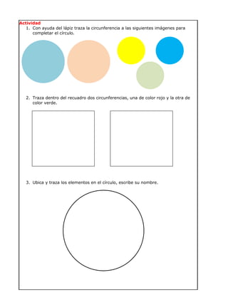 Circulo y circunferencia.pdf