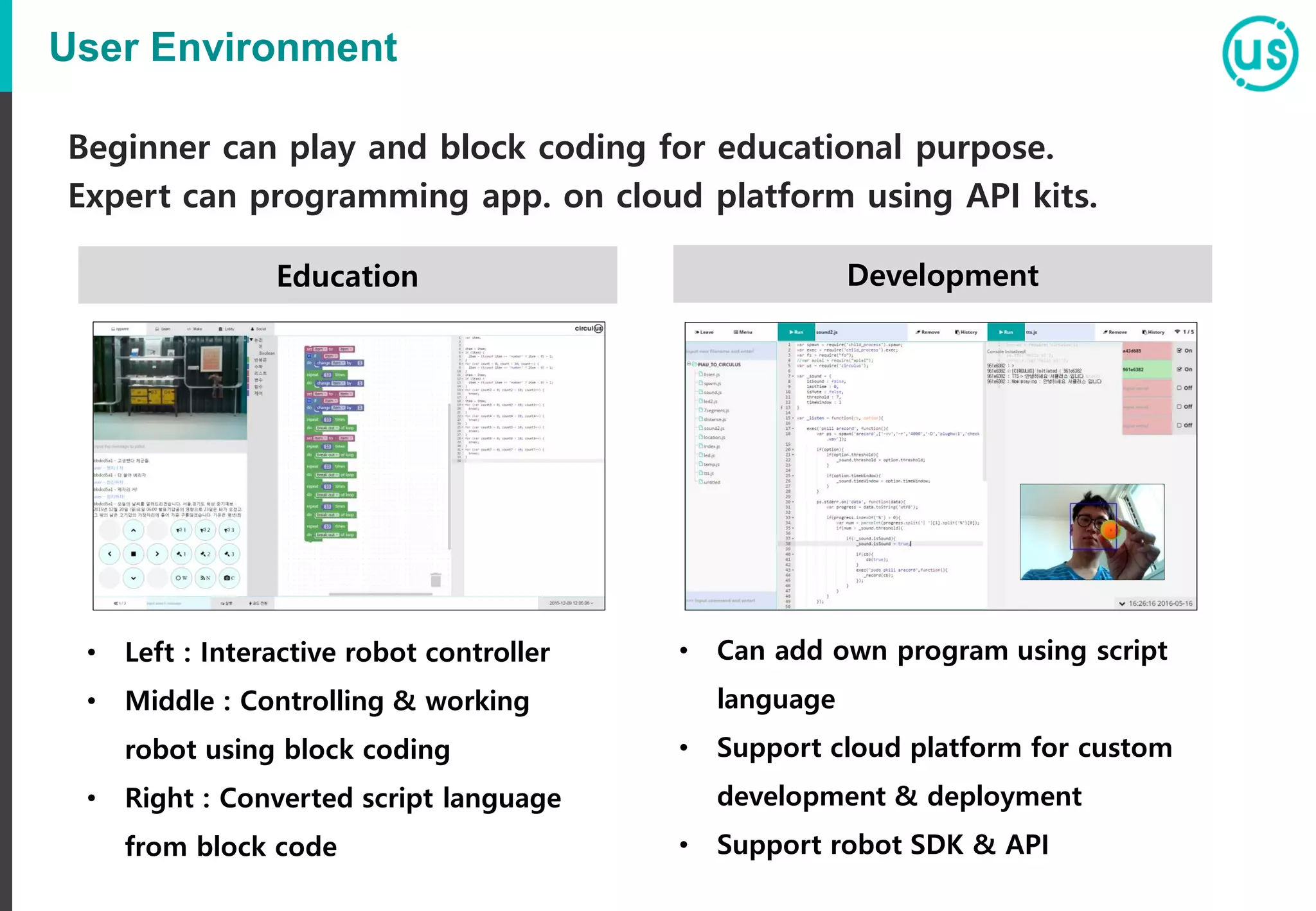 piBo- Personal Intelligent roBOt | PDF