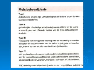 Circumcisie | PPT