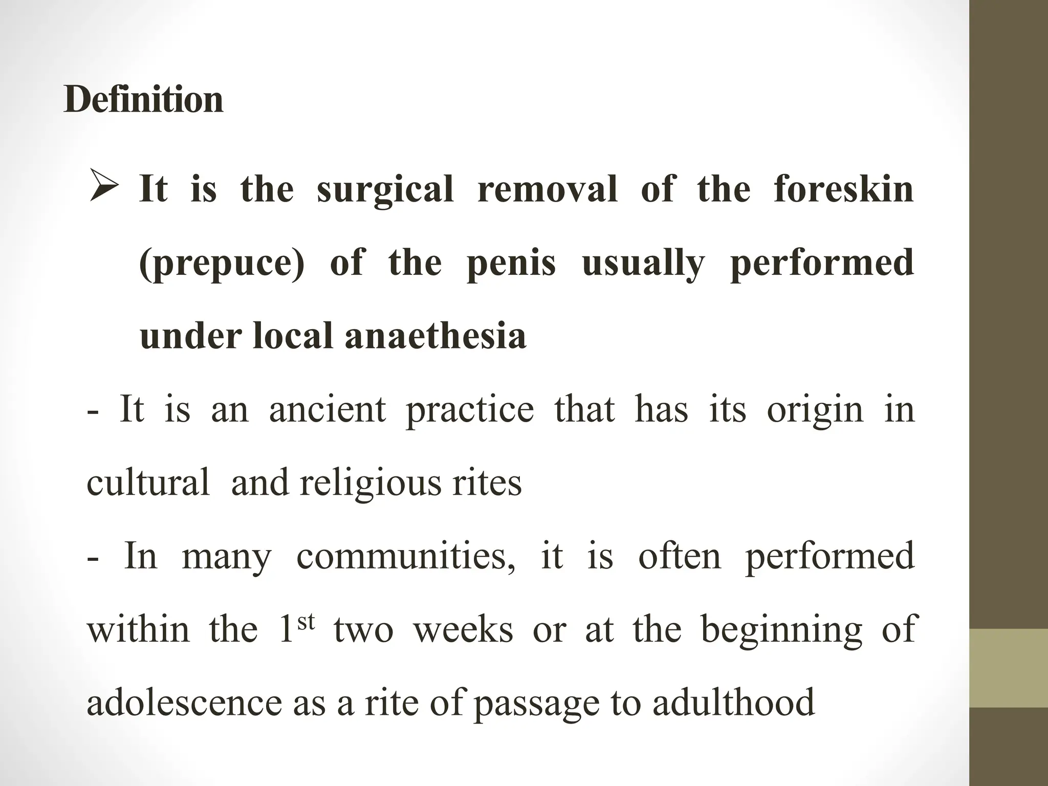 circumcision-1.pptx