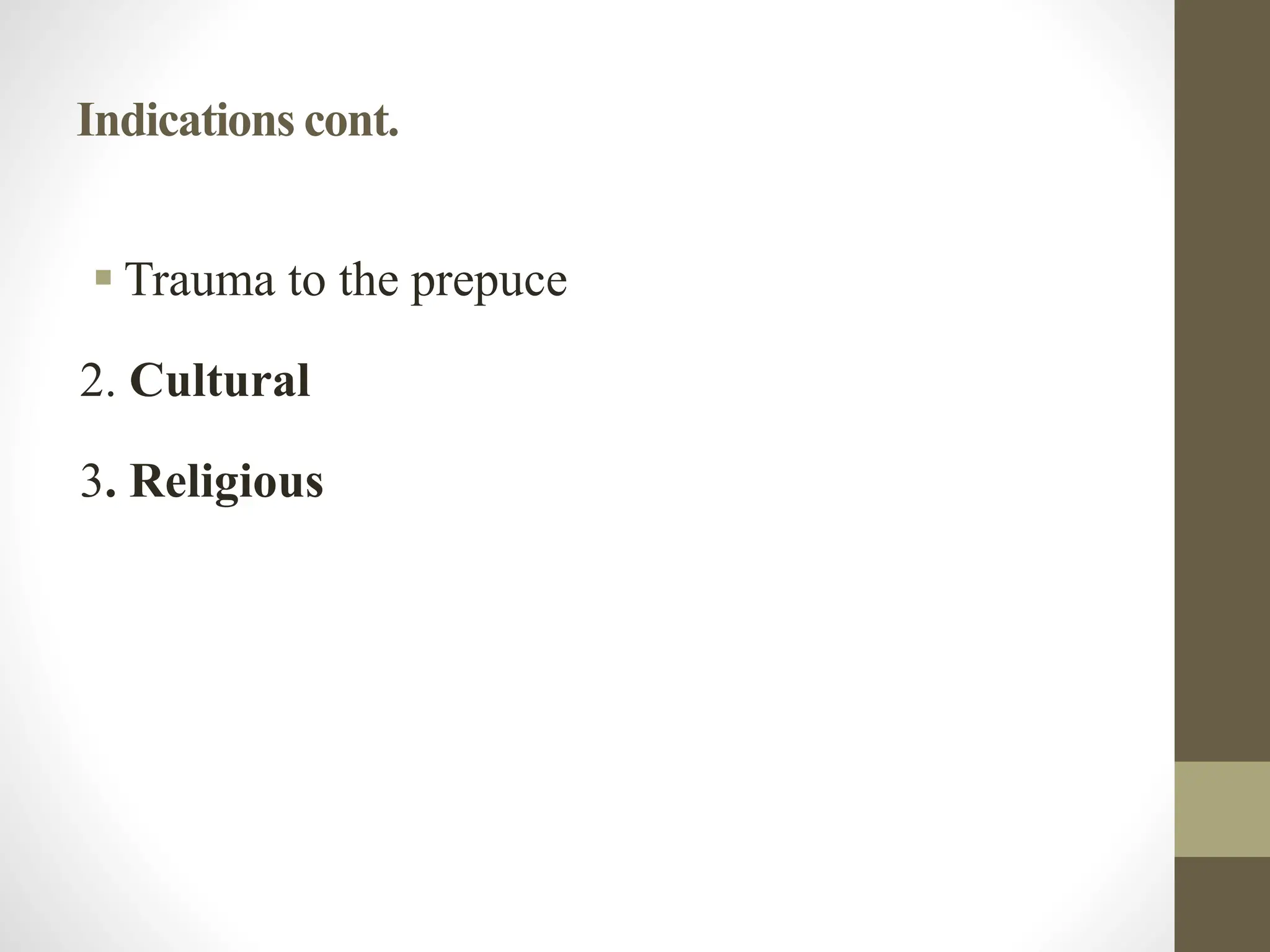 Circumcision 1 Pptx