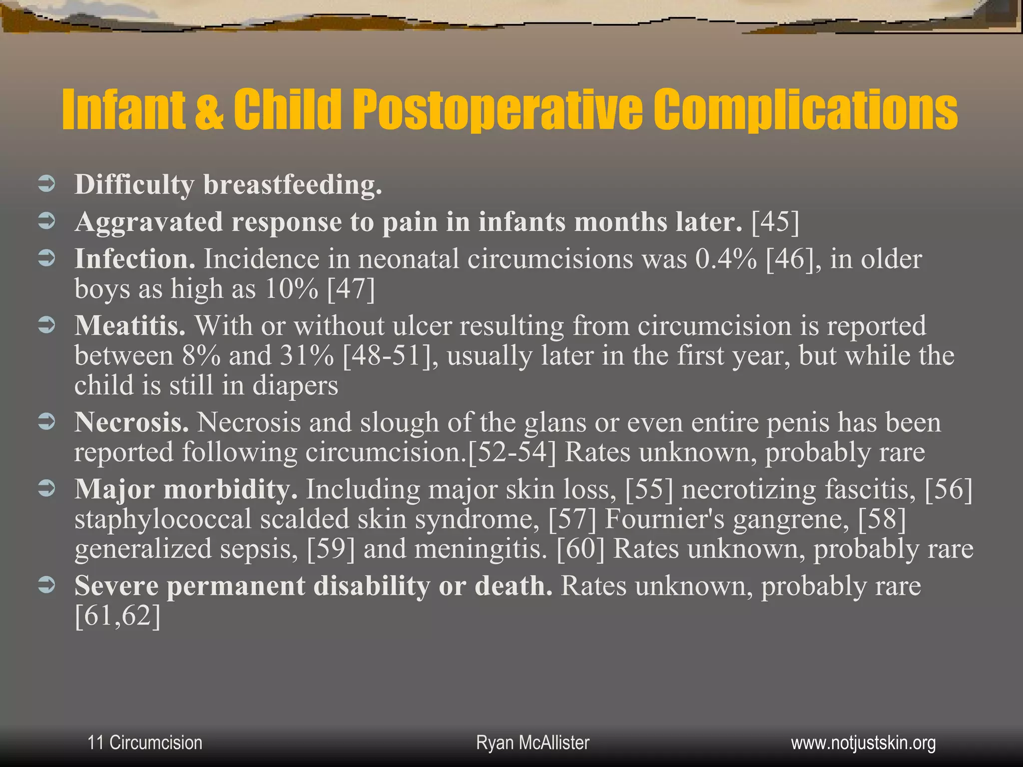 Circumcision | PPT