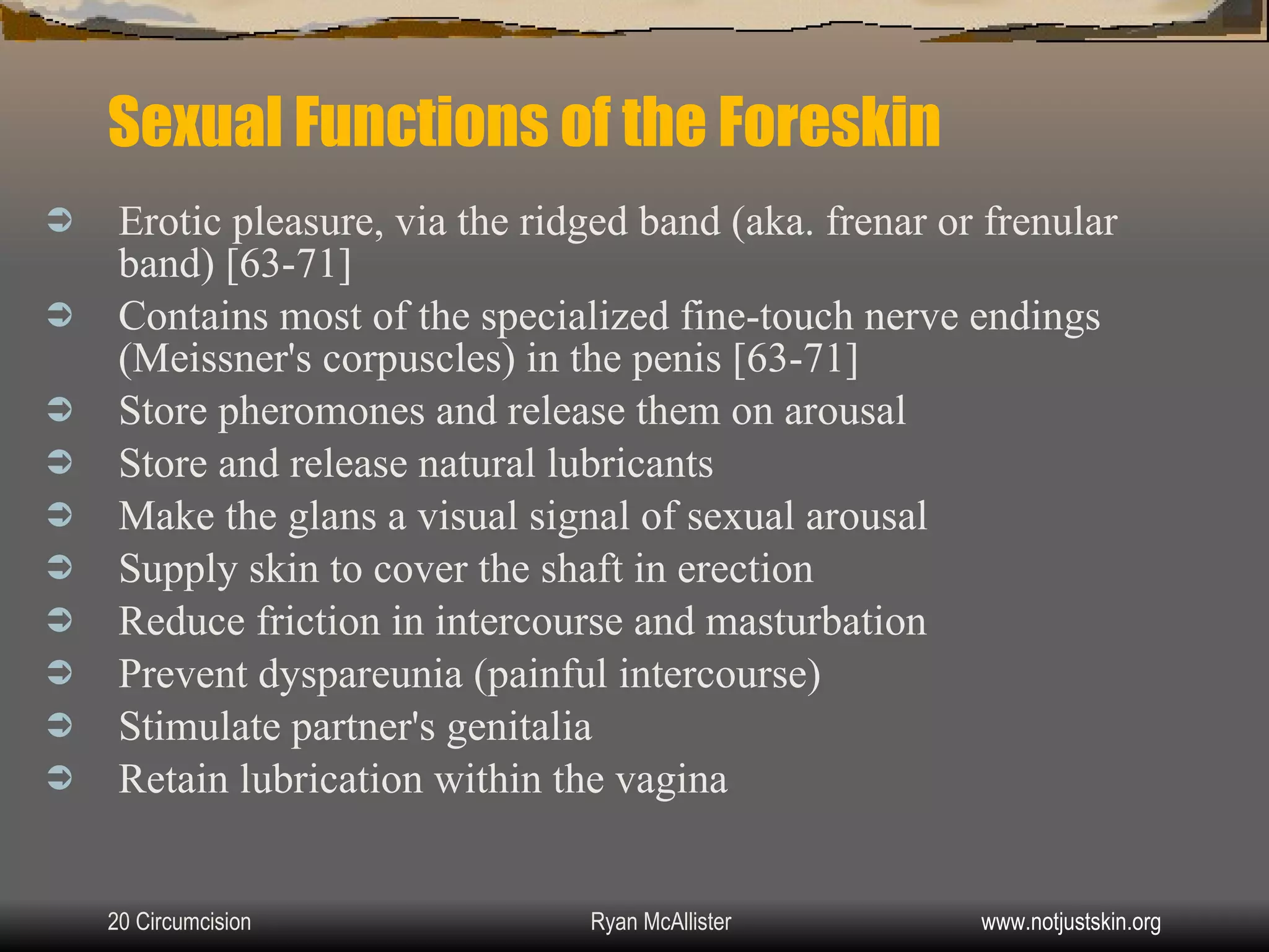 Circumcision | PPT