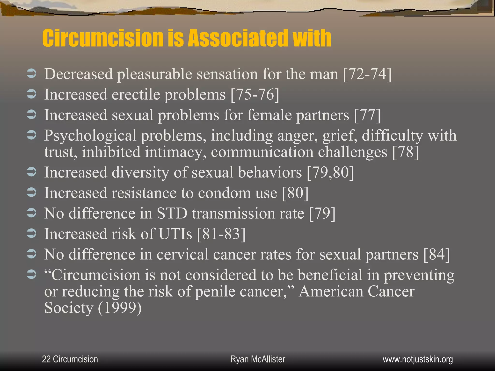 Circumcision | PPT