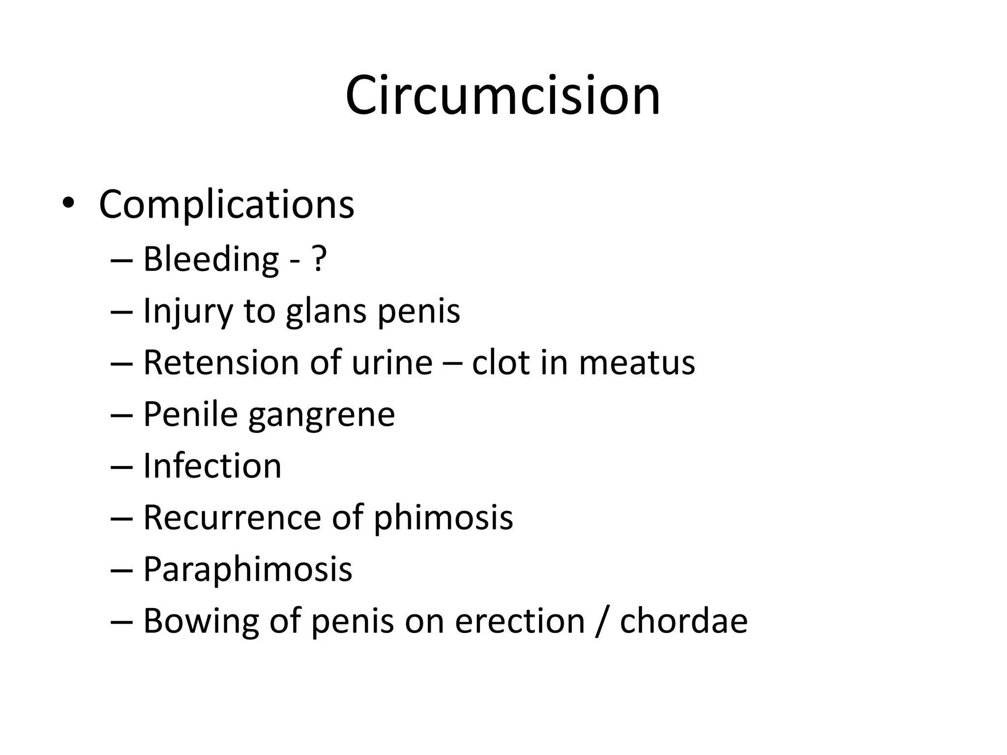 circumcision.pptx
