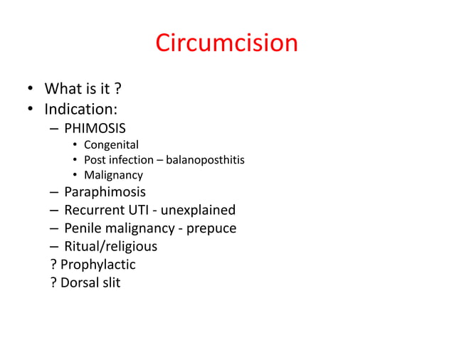 circumcision.pptx