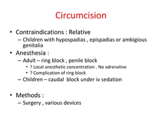 circumcision.pptx