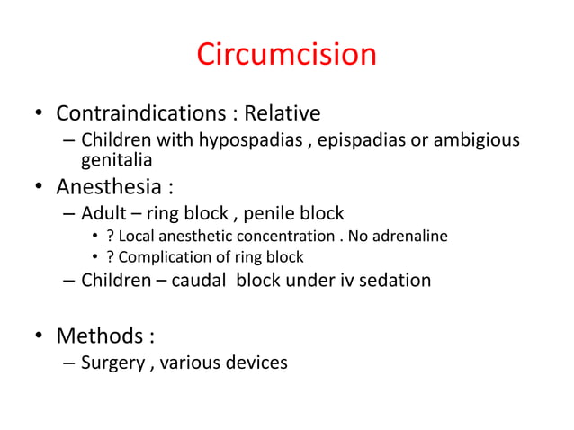 circumcision.pptx