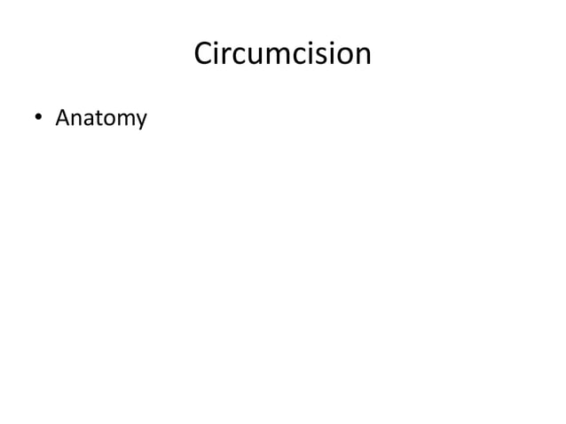 circumcision.pptx