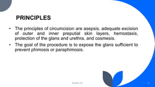 CIRCUMCISION.pptx