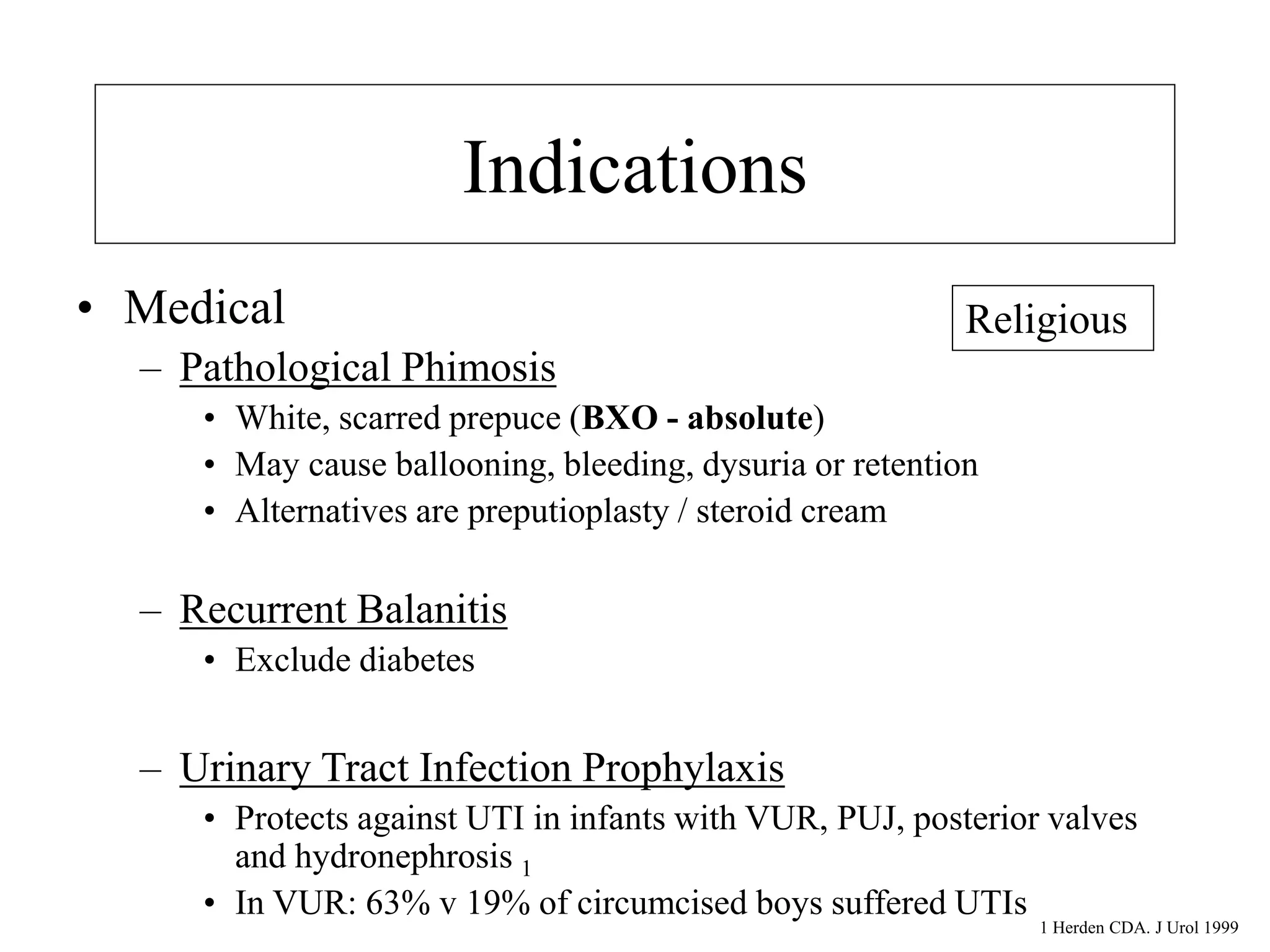Circumcision.ppt