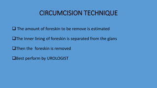 CIRCUMCISION.pptx