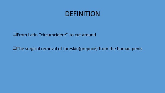 CIRCUMCISION.pptx