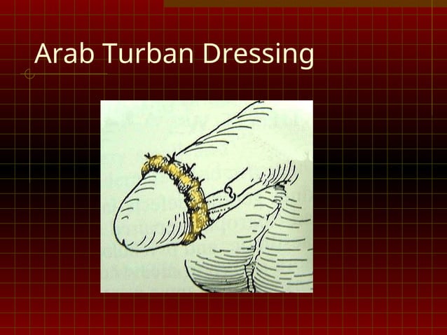 Circumcision Techniques for Medical Personnel.ppt