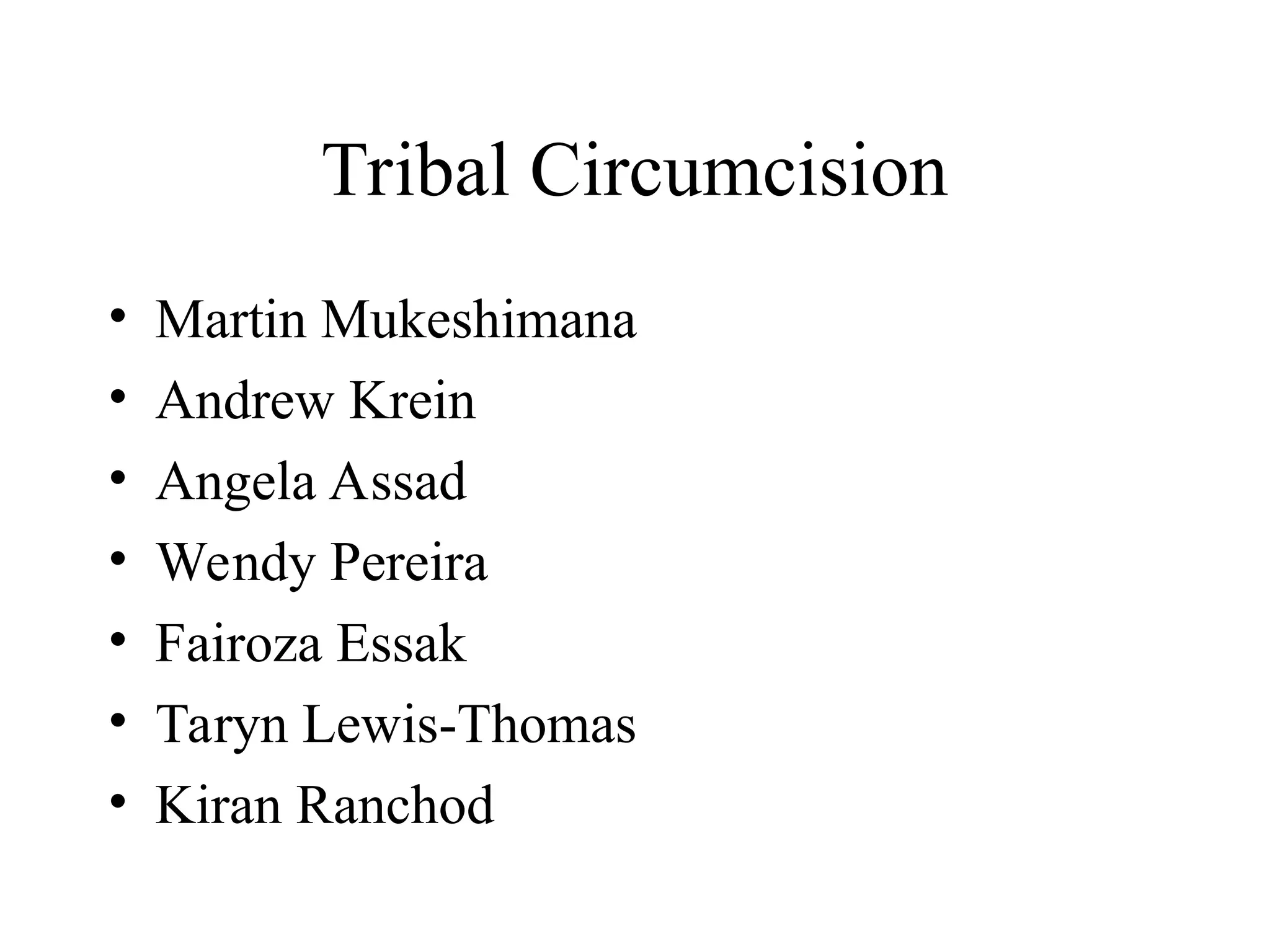 circumcision.pptcircumcision.pptcircumcision.ppt