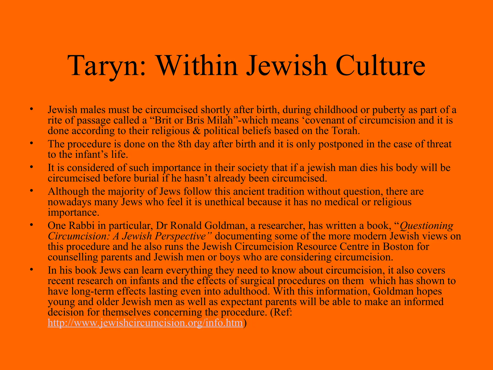 circumcision.pptcircumcision.pptcircumcision.ppt