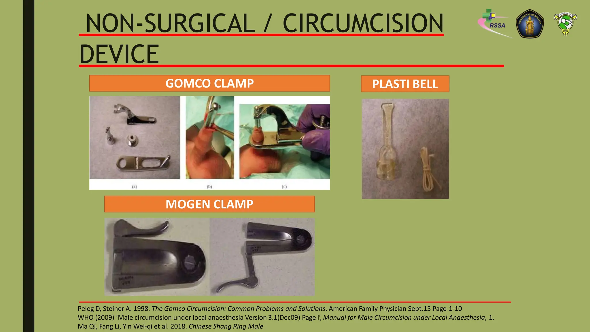 Circumcision Procedure in Hemophilia Patients Revision.pptx