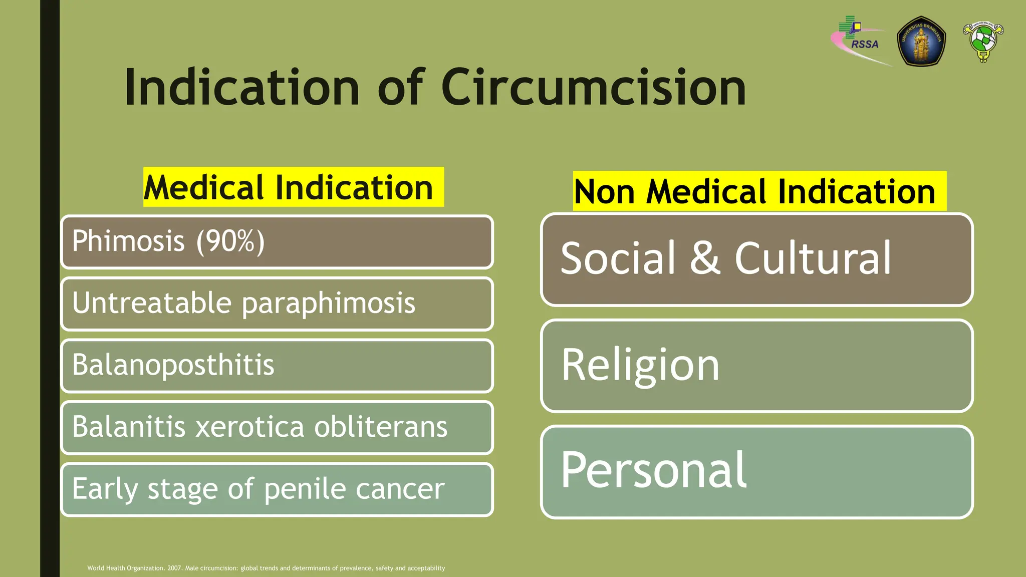 Circumcision Procedure in Hemophilia Patients Revision.pptx