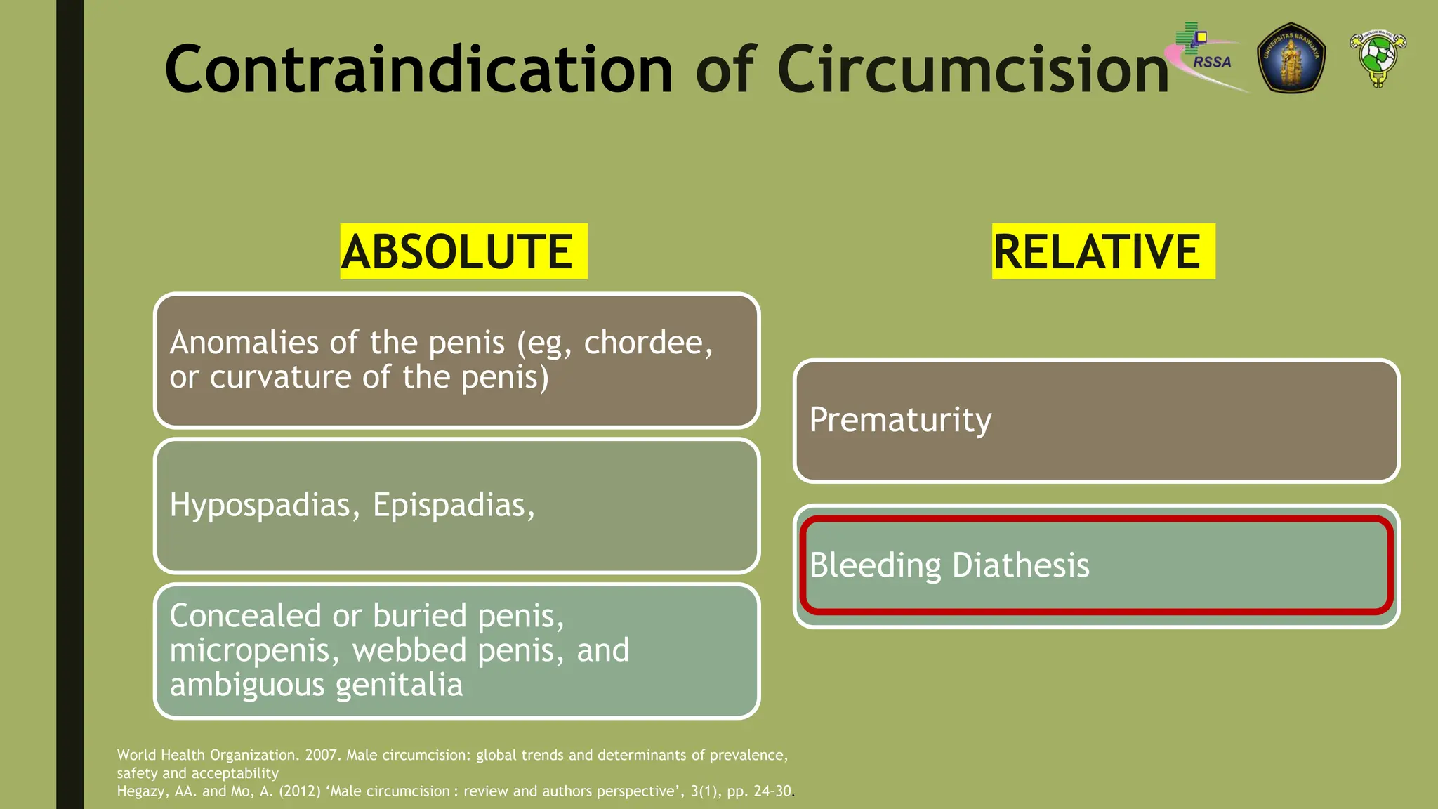 Circumcision Procedure in Hemophilia Patients Revision.pptx