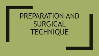Circumcision Procedure in Hemophilia Patients Revision.pptx