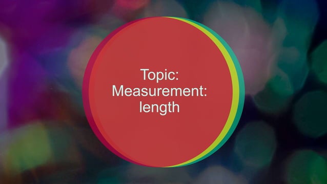 Circumference | PPT