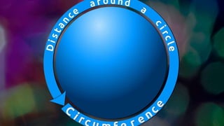 Circumference | PPT