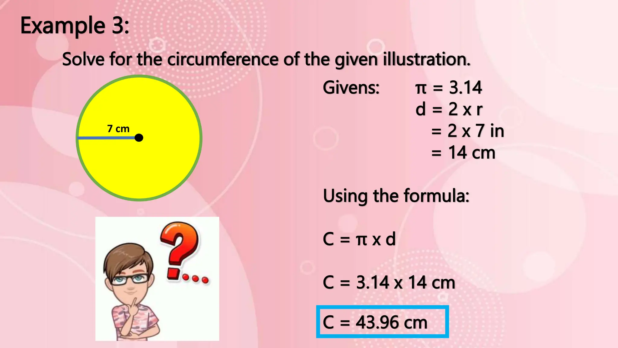 POWERPOINT PRESENTAYION CIRCUMFERENCE OF A CIRCLE.pptx