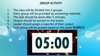 POWERPOINT PRESENTAYION CIRCUMFERENCE OF A CIRCLE.pptx