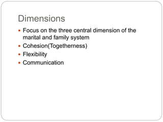 Circumplex model | PPT