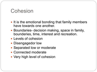 Circumplex model | PPT