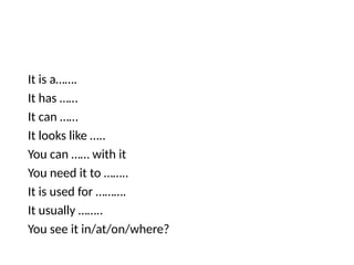 the process of circumvention in language.pptx