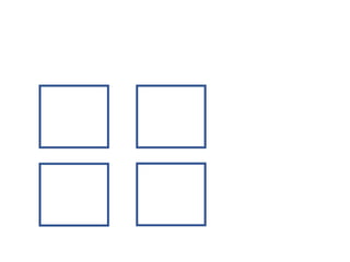 the process of circumvention in language.pptx