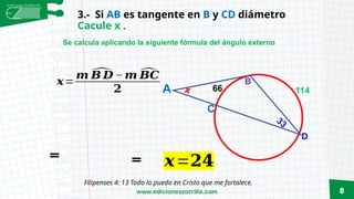Circunferencia-Arco-y-Angulo-Ejercicios-1.ppt