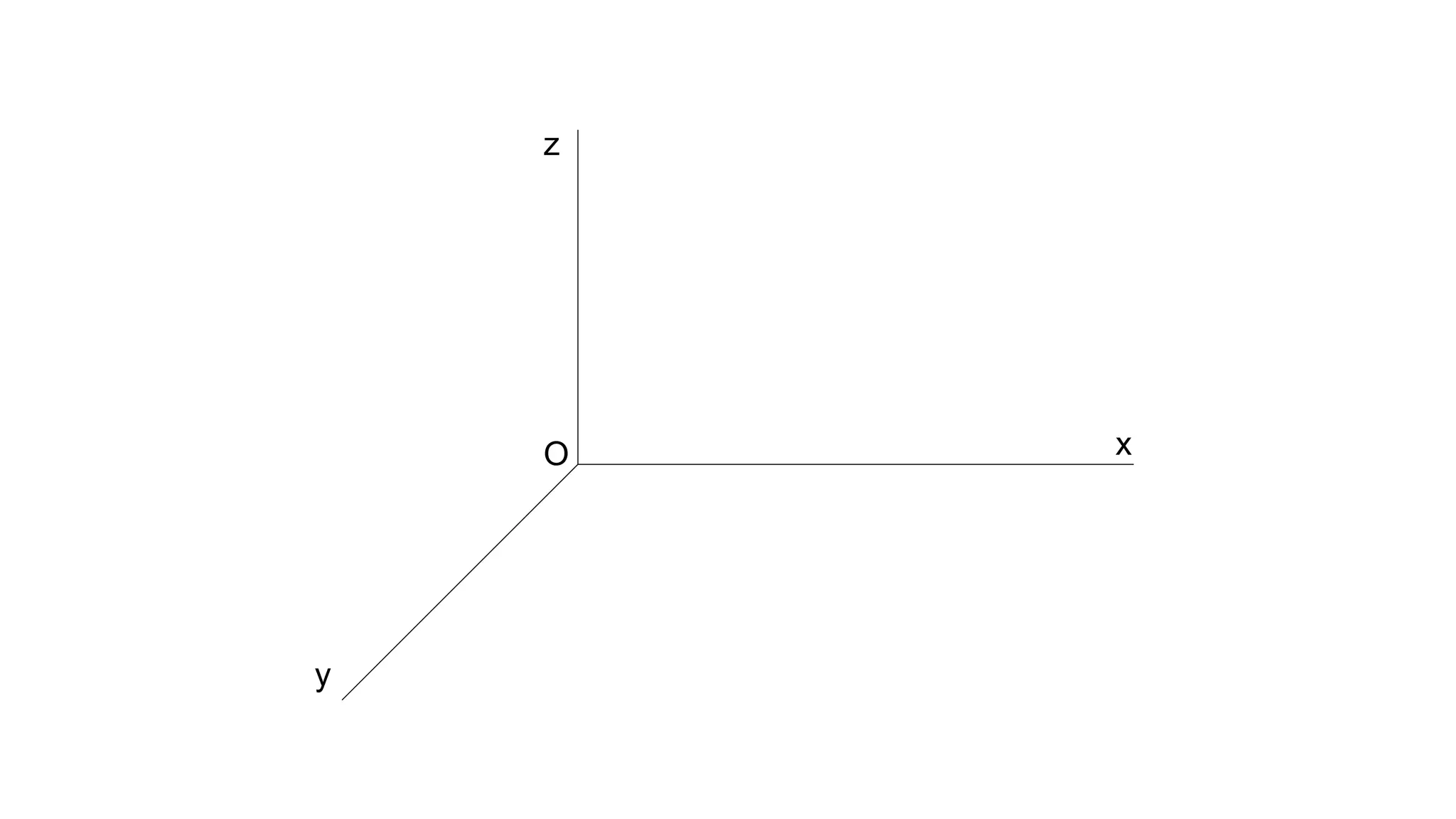 Circunferencia caballera | PPTX | Science