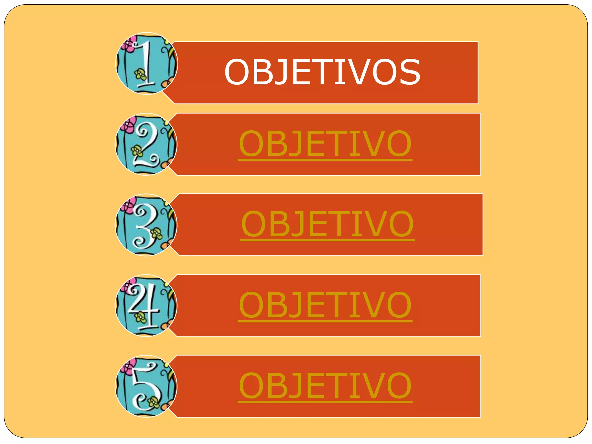 Circunferencia parabola resueltos | PPTX