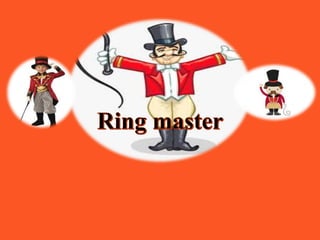 circus-flash-cards | PDF