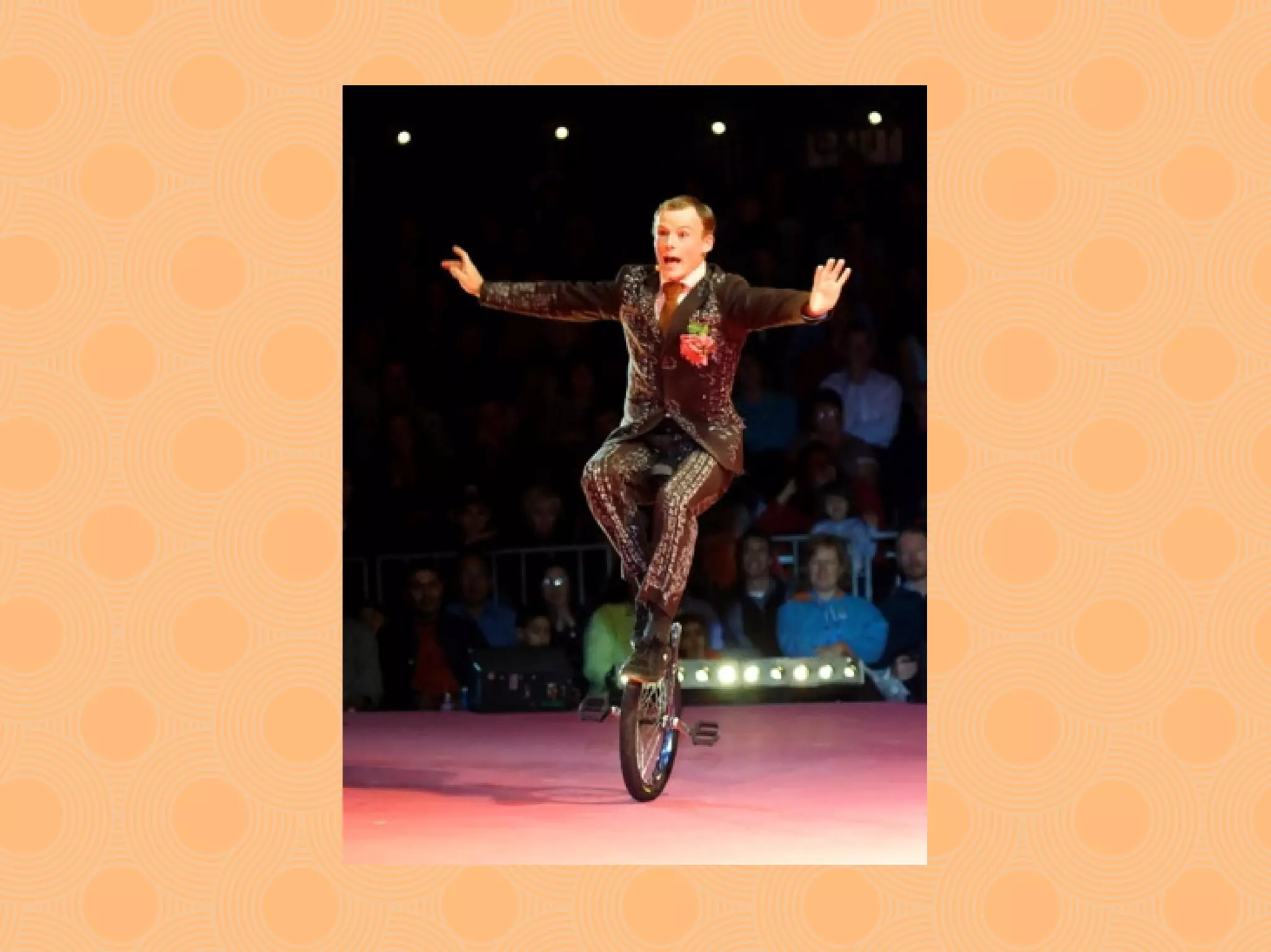Circus acts | PDF