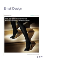 Circus Intro_visual_lux | KEY | Technology & Computing