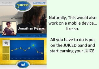 IDEAS ON DEMAND - Based on a Circus speech by Jonathan Pease | PDF | Resume Writing and Advice ...