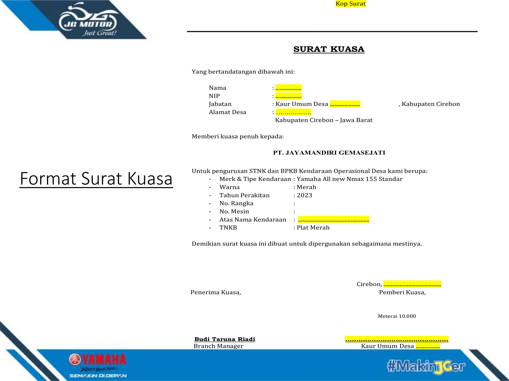 Materi Sosialisasi Kabupaten Cirebon.pptx