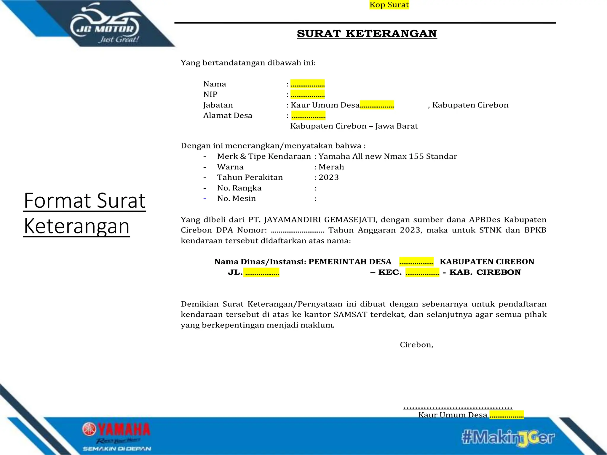 Materi Sosialisasi Kabupaten Cirebon.pptx