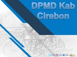 Materi Sosialisasi Kabupaten Cirebon.pptx