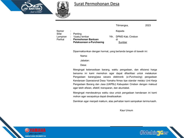 Materi Sosialisasi Kabupaten Cirebon.pptx