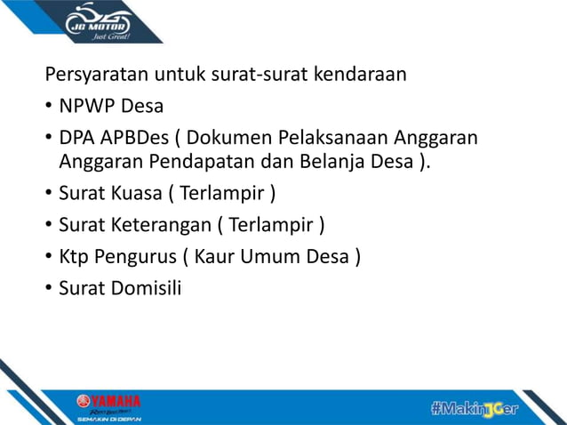 Materi Sosialisasi Kabupaten Cirebon.pptx