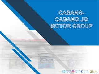 Materi Sosialisasi Kabupaten Cirebon.pptx