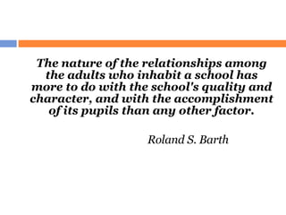 Cirg 654 Class Meeting #3.Pptx