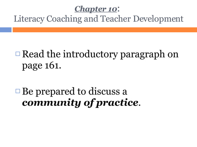 Cirg 654 Class Meeting #3.Pptx