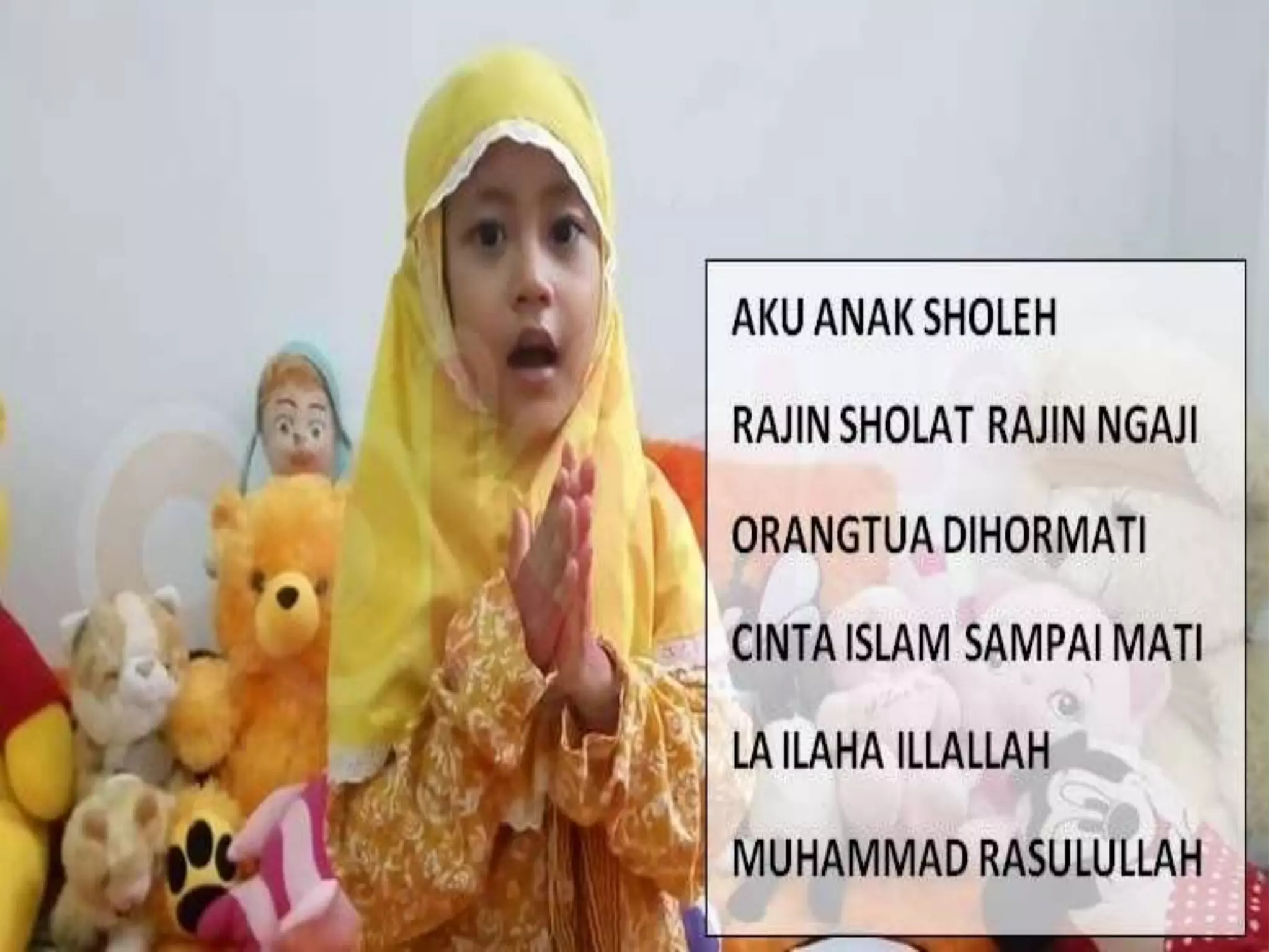 Ciri-Ciri-Anak-Soleh.pptx