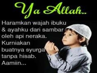 Ciri-Ciri-Anak-Soleh.pptx