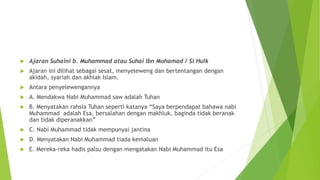 CIRI-CIRI AJARAN SESAT DI MALAYSIA DAN FATWA NEGERI (2).pdf